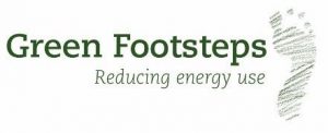 Home - Green Footsteps Ltd